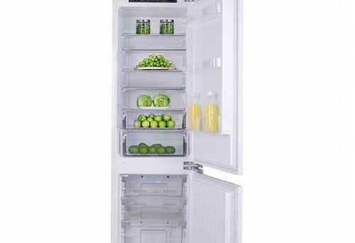 Встраиваемые холодильники со склада поставщиков