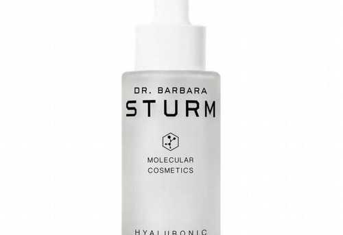Dr. Barbara Sturm Hyaluronic Serum 3 мл
