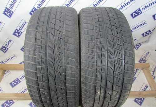 Goform W766 285/50 R20 99G