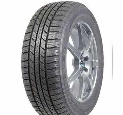 Goodyear Wrangler HP 275/60 R18 113H