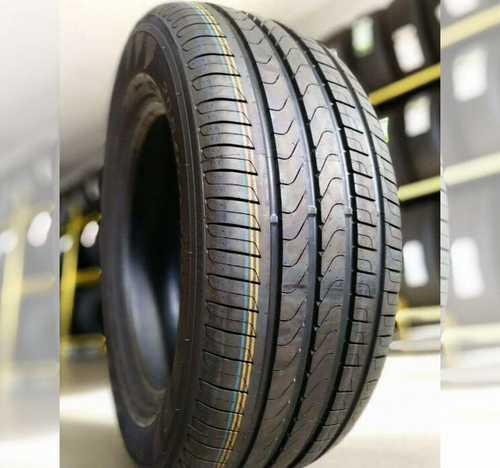 Pirelli Scorpion Verde 295/40 R21 111Y