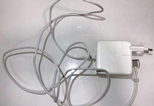 Зарядка MagSafe 2 45W