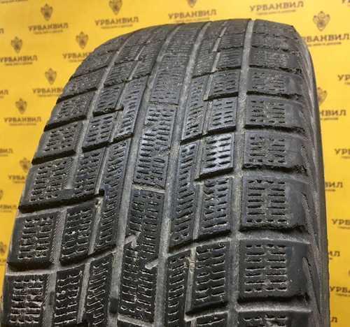 Yokohama Ice Guard IG30 195/50 R15 82Q