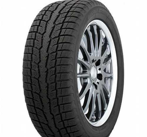 Toyo Observe GSi-6 HP 205/55 R17 95V