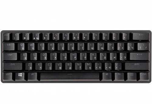 Razer Huntsman Mini Gaming keyboard (RZ03-03391500