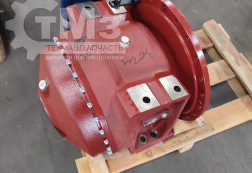 Редуктор PMB 6.5