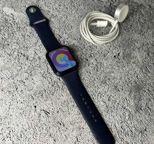 Apple Watch 6 44mm