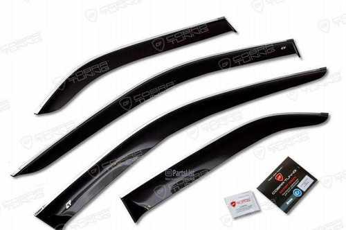Cobra tuning SE20304CR 1шт
