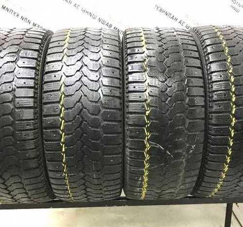Yokohama Ice Guard F700Z 255/60 R17 H