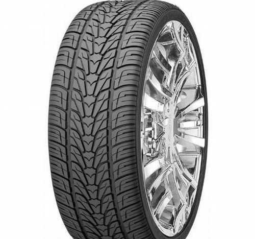 Nexen Roadian HP 265/60 R18 110H