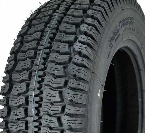 Nortec WT 580 205/70 R16 97Q