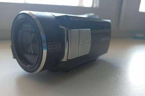 Видеокамера samsung SMX-K44BR