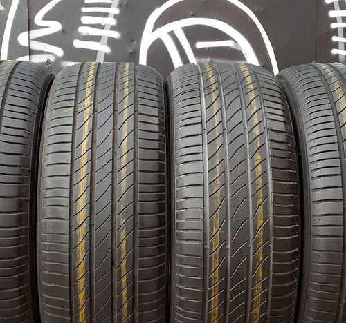 Michelin Primacy 3 ST 215/55 R17
