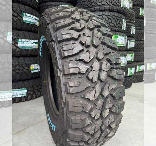 Roadcruza RA3200 M/T 245/75 R16