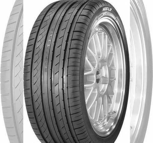 Hifly HF 805 195/55 R15 85V