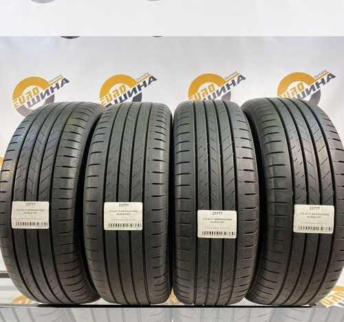 Bridgestone Alenza 001 215/60 R17 107V