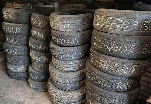 Nokian Tyres Hakkapeliitta 5 195/65 R15