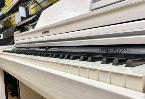 Цифровое пианино 88 клавиш Medeli
