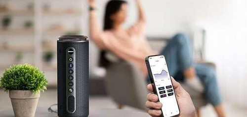 Колонка Tronsmart T7 lite новая