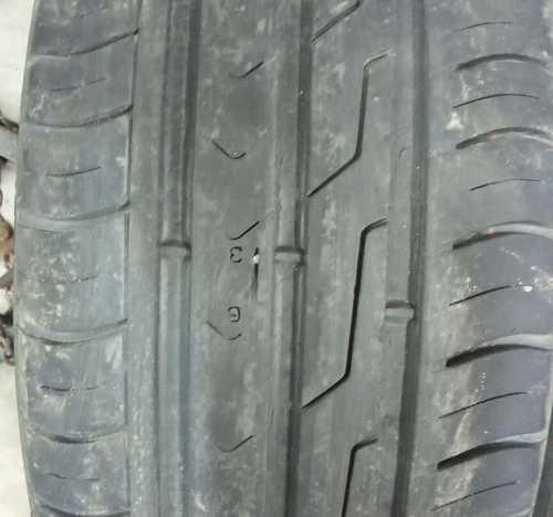 Cordiant Comfort 185/65 R15