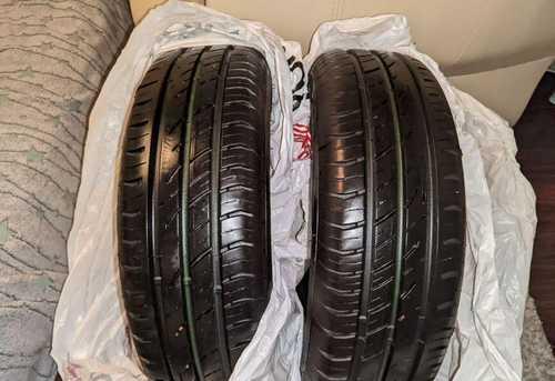 Viatti Strada Asimmetrico V-130 175/65 R14 82H