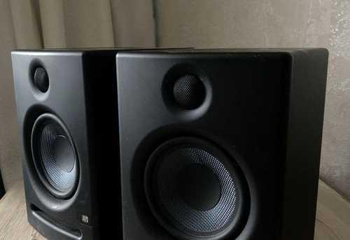 Мониторные колонки Presonus Eris E5