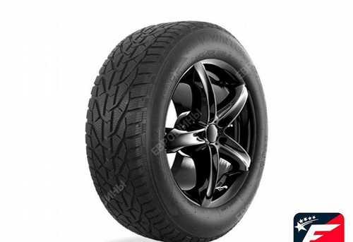 Tigar SUV Winter 215/65 R17 99V