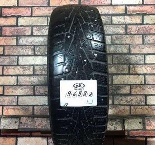 Cordiant Snow Cross 185/65 R15