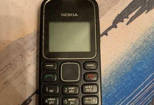 Nokia 1280