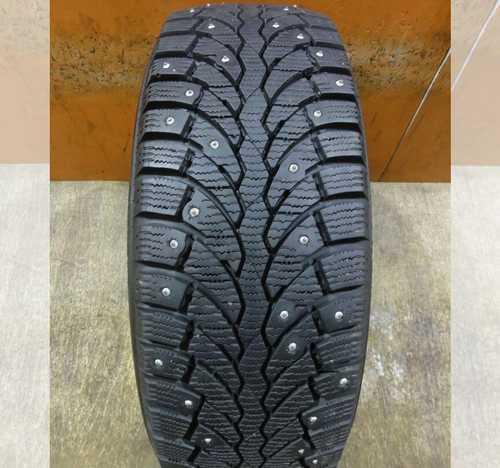 Formula Ice 185/55 R15 86T