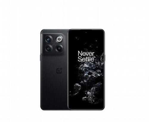 OnePlus 10T Ace Pro 16/512 256 160W Global ROM
