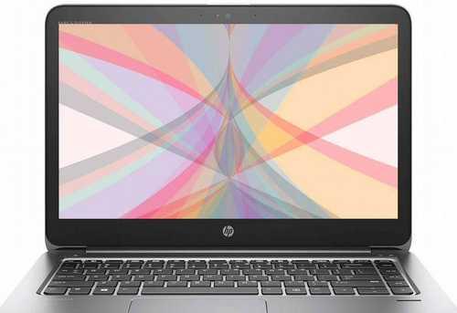 HP EliteBook 1040 G3