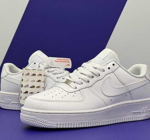 Nike air force 1 low