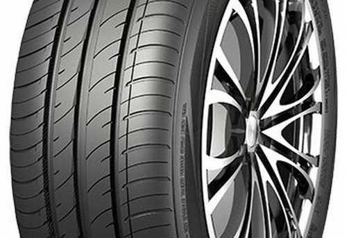 Nankang NA-1 195/70 R14 91H