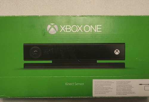 Microsoft Xbox One Kinect 2.0 (GT3-00003)