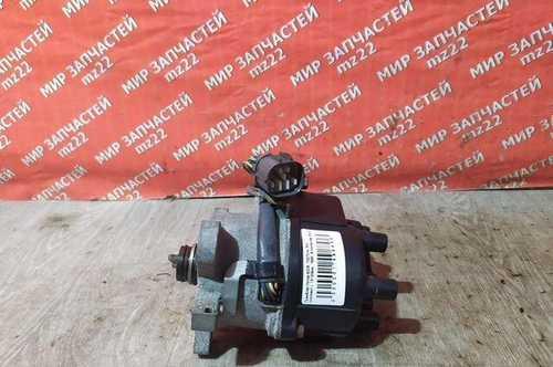 Трамблер Honda B20B, 7057014, RD1, (контракт.), 13