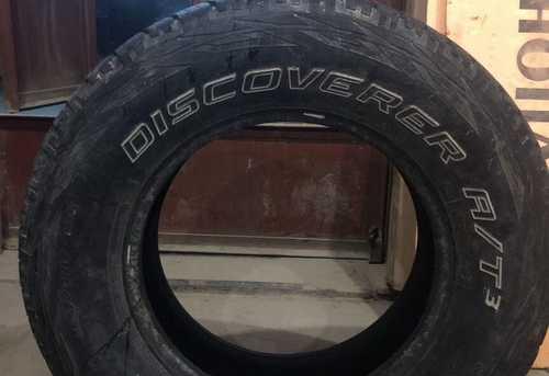 Cooper Discoverer A/T3 26.5/70 R17