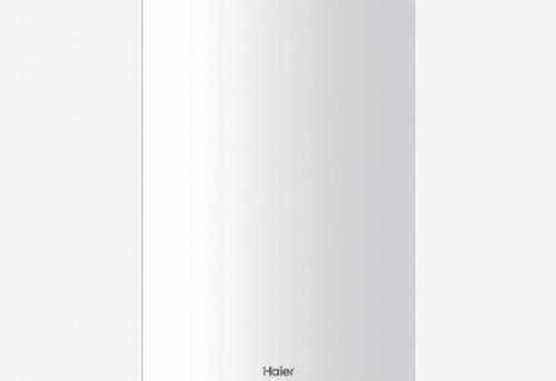 Настенный газовый котел haier techline 1.18 TI