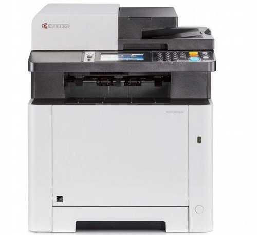 Kyocera ecosys (1102R83NL1)