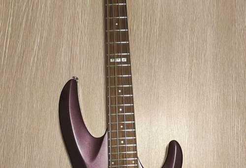 Бас гитара esp LTD B-104