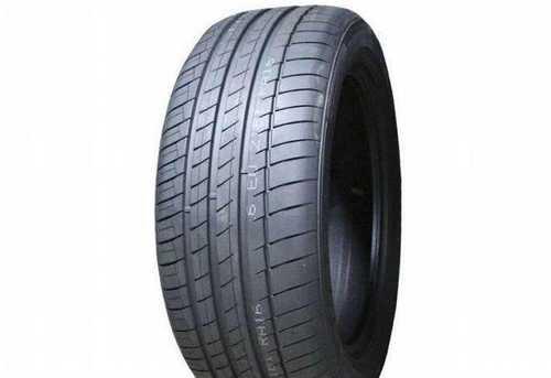 Kapsen RS26 255/55 R20 110W