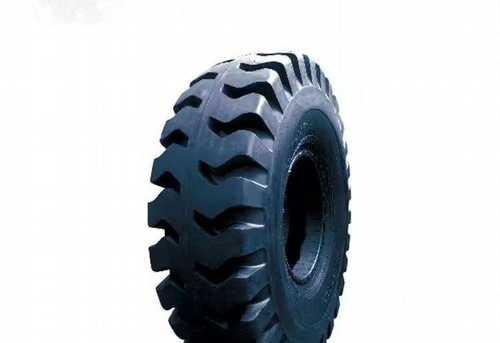 Trelleborg Emr 1050 20,5r25 193/189a2 Pr