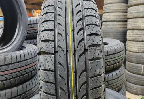 Tunga Zodiak 2 185/65 R15 92T