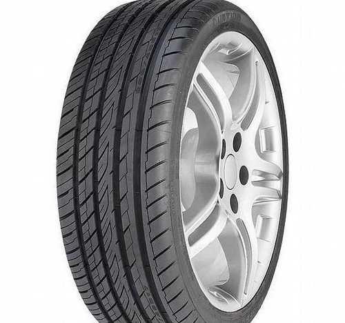 Ovation VI-388 225/40 R19 93W