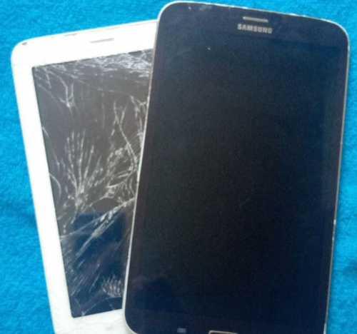 Samsung galaxy tab 3 8.0 sm t311