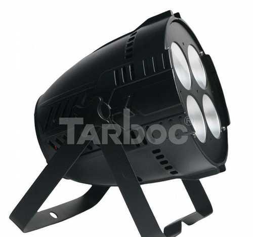 Подвесной PAR LED прожектор RH-COB04 Tarboc