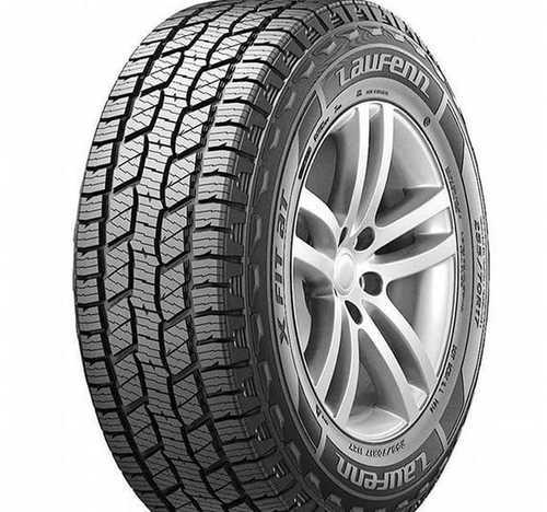 Laufenn X-Fit AT LC01 245/75 R16 111T