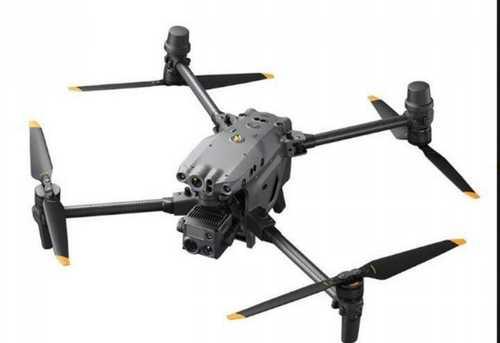 Квадрокоптер DJI Matrice 30T комплект combo