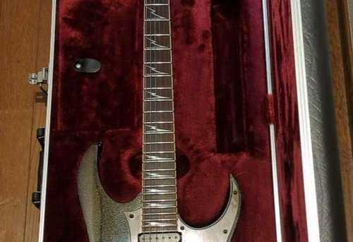 Ibanez RG Prestige RG2550Z GK