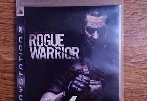 Rogue Warrior Uncharted 2 Killzone ps 4 ps 3 ps 2